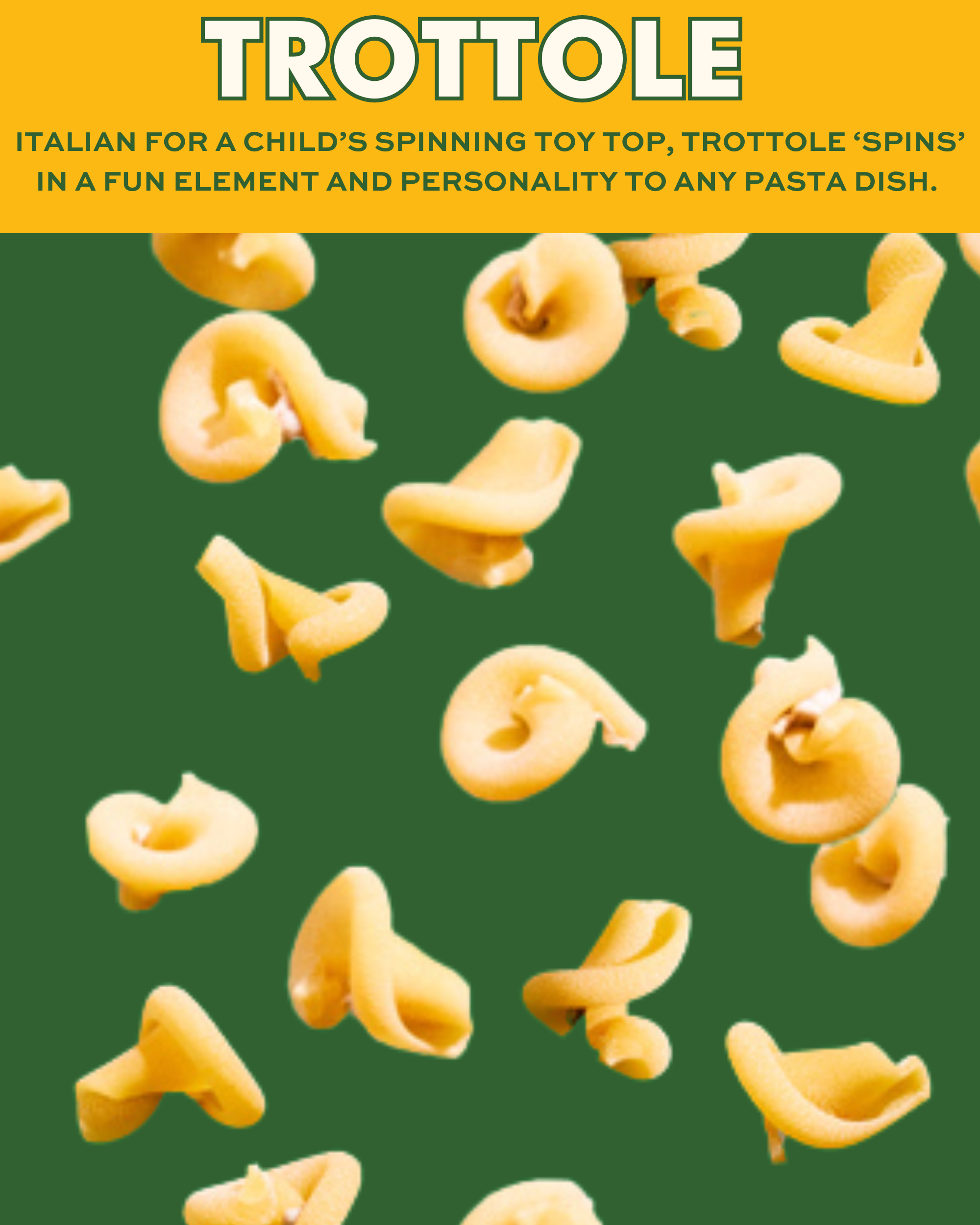 Pasta Sampler & Marinara Sauce Gift Set – Rubirosa